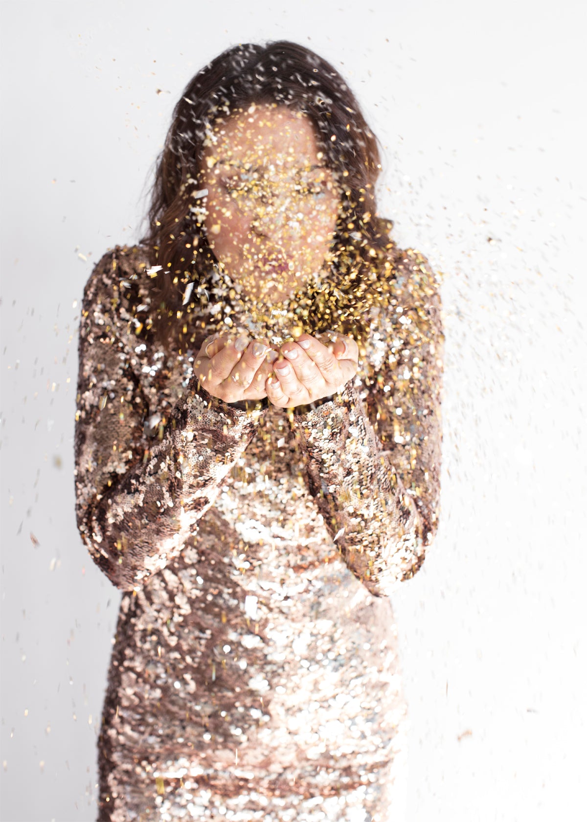 Shop Resort Wear and Accessories | Lucette Collection