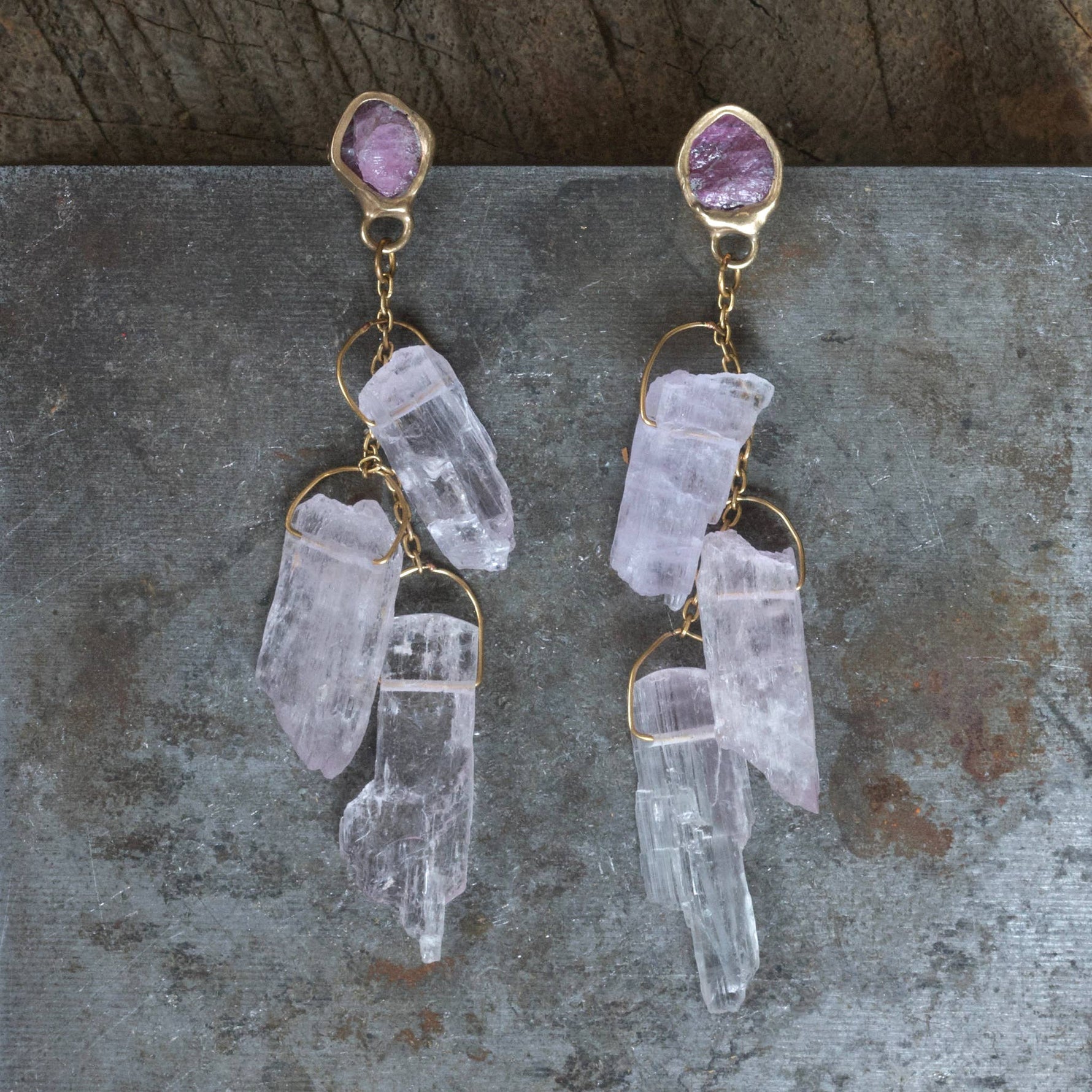 Shop Resort Wear and Accessories | Lucette Collection